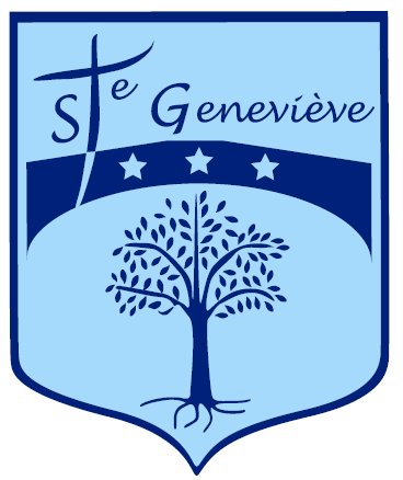 Institution Sainte Geneviève Asnières : école, collège et lycée